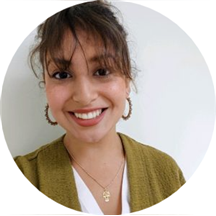 Julia Ruggiero, LCSW, Naugatuck, CT | Psychotherapist