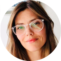 Julia Sandoval, LPC, Dublin, GA | Psychotherapist | Get Virtual Care