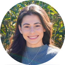 Julia Sgro, LSW, MSW, NJ | Psychotherapist | Get Virtual Care