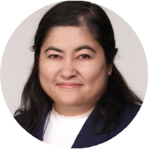 Julia Silveria, LCSW, NY | Psychotherapist | Get Virtual Care