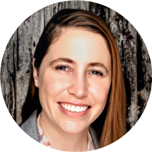 Julia Wald, LICSW, New Ashford, MA | Psychotherapist