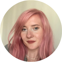 Julian Moon, MS, Salt Lake City, UT | Psychotherapist