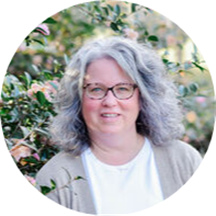 Juliana Hanbridge, RD, MBA, RN, West Hollywood, CA | Dietitian