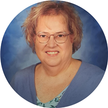 Julianna Campbell, MSN, APRN, PMHNP-BC, OH | Get Virtual Care