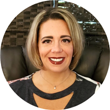 Julianne Dunn, LCPC, Los Angeles, CA | Psychotherapist