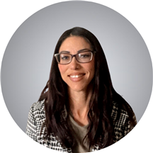 Julie Attalla, LAC, MS, NCC, Princeton, NJ | Psychotherapist