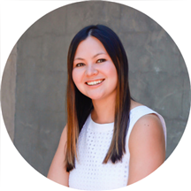 Julie Bauer, PAC, Scottsdale, AZ | Physician Assistant (Dermatology)