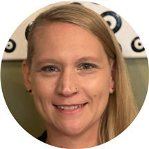 Julie Bush, LPC, PA | Psychotherapist | Get Virtual Care