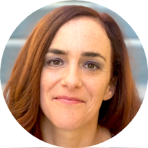 Julie Cardello, LCSW, Miami, FL | Psychotherapist | Get Virtual Care