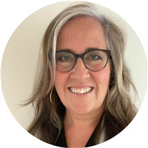 Julie Davisson, PMHNP, MD | Get Virtual Care