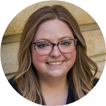 Julie Decoste, LMSW, St Clair Shores, MI | Psychotherapist