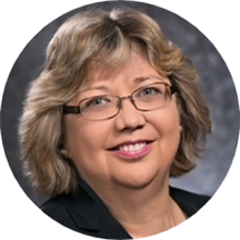 Julie Drew, LCSW, Hoboken, NJ | Psychotherapist | Get Virtual Care