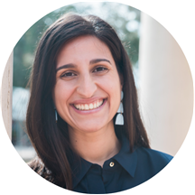 Julie Hamoui, LCSW, Miami, FL | Psychotherapist | Get Virtual Care