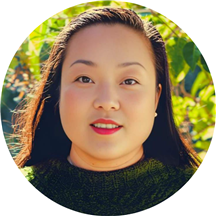 Julie Kim, LCSW, Los Angeles, CA | Psychotherapist | Get Virtual Care