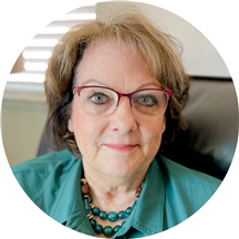 Julie Millman, LCSW | Grow Therapy, Los Angeles, CA | Psychotherapist