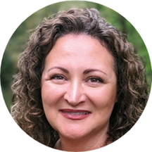 Julie Shaw, LPC, TX | Psychotherapist | Get Virtual Care