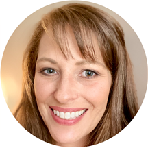 Julie Smith, LPCC | Grow Therapy, Louisville, KY | Psychotherapist