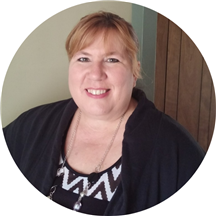 Julie Valiquette, LMFT, Los Angeles, CA | Psychotherapist