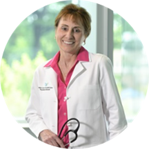 Juliet Cook, CRNP, Downingtown, PA | Nurse Practitioner