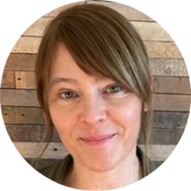 Juliette Consigny, LMSW, New York, NY | Psychotherapist