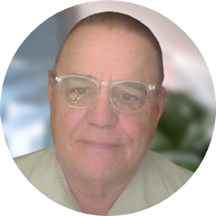 Julio Merlan, LCSW | Julio Merlan, LCSW, 29 Palms, CA