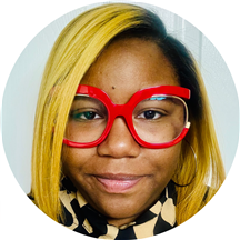Julisa Holmes, LPC, Philadelphia, PA | Psychotherapist