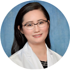 Sarah Maher, LGSW, Baltimore, MD