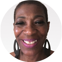 June Price, LCSW, Downers Grove, IL | Psychotherapist