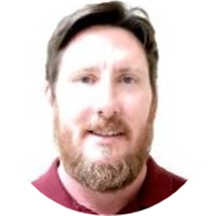 Justin Alexander, LPC, TX | Psychotherapist | Get Virtual Care