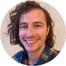 Justin Butler, LCSW, Smyrna, NY | Psychotherapist | Get Virtual Care