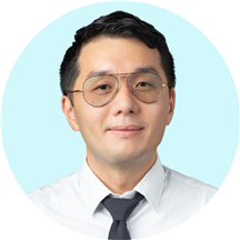Justin Chiang, FNP, New Hyde Park, NY | Nurse Practitioner (Allergy)