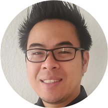 Justin Do, LMFT, Los Angeles, CA | Psychotherapist | Get Virtual Care