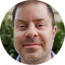Justin Gordon, LCSW, NC | Psychotherapist | Get Virtual Care