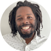 Justin Jacobs, MA, Clackamas, OR | Psychologist | Get Virtual Care