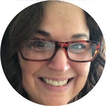 Justin Valentin, LPC | Grow Therapy, Philadelphia, PA