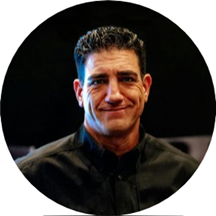 Justin Weber, LCSW, Santa Monica, CA | Psychotherapist