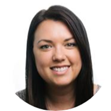 Justine Meserole, PA-C | Summit Health - New York, Bay Shore, NY