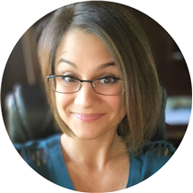 Kacee Cleveland, LPC, MA, North Charleston, SC | Psychotherapist