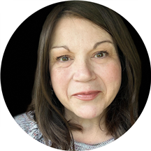 Kacey Dean, LCPC, Pondsville, MD | Psychotherapist | Get Virtual Care