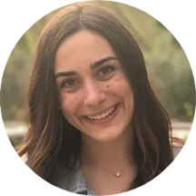 Kaeli Allen, RD, Raleigh, NC | Nutritionist | Get Virtual Care