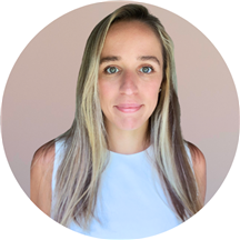 Kaely Phelps, LCSW, New York, NY | Psychotherapist | Get Virtual Care