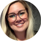 Janelle Gerber, MAIMF, Sacramento, CA | Psychotherapist
