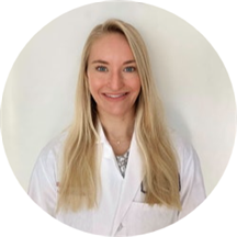 Kaila Sinclair, NP, Plymouth, MA | Nurse Practitioner (Dermatology)