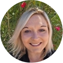 Kailee Merryfield, APRN, AZ | Get Virtual Care