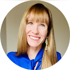 Katie Wenger (Hartstown) - Book Appointment Online!