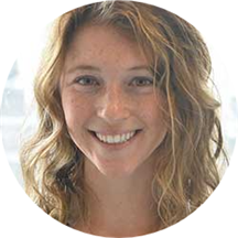 Kaitlyn Colgan, DPT | Hospital for Special Surgery - Physical Therapy ...