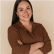 Kaitlyn Milone, LMHC, Boston, MA | Psychotherapist | Get Virtual Care