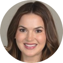 Kaitlyn Smith, PA-C, Lawrenceville, GA | Get Virtual Care