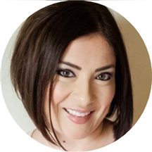 Kalen DeGroat, LCSW, Orlando, FL | Psychotherapist | Get Virtual Care