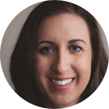 Kali Rowson, LCSW, Markleeville, CA | Psychotherapist